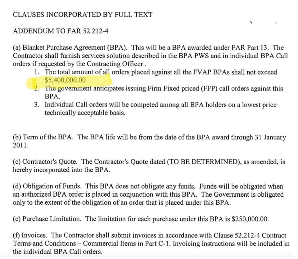 A Summary of Konnech Products and the Threats Posed Against the United ...