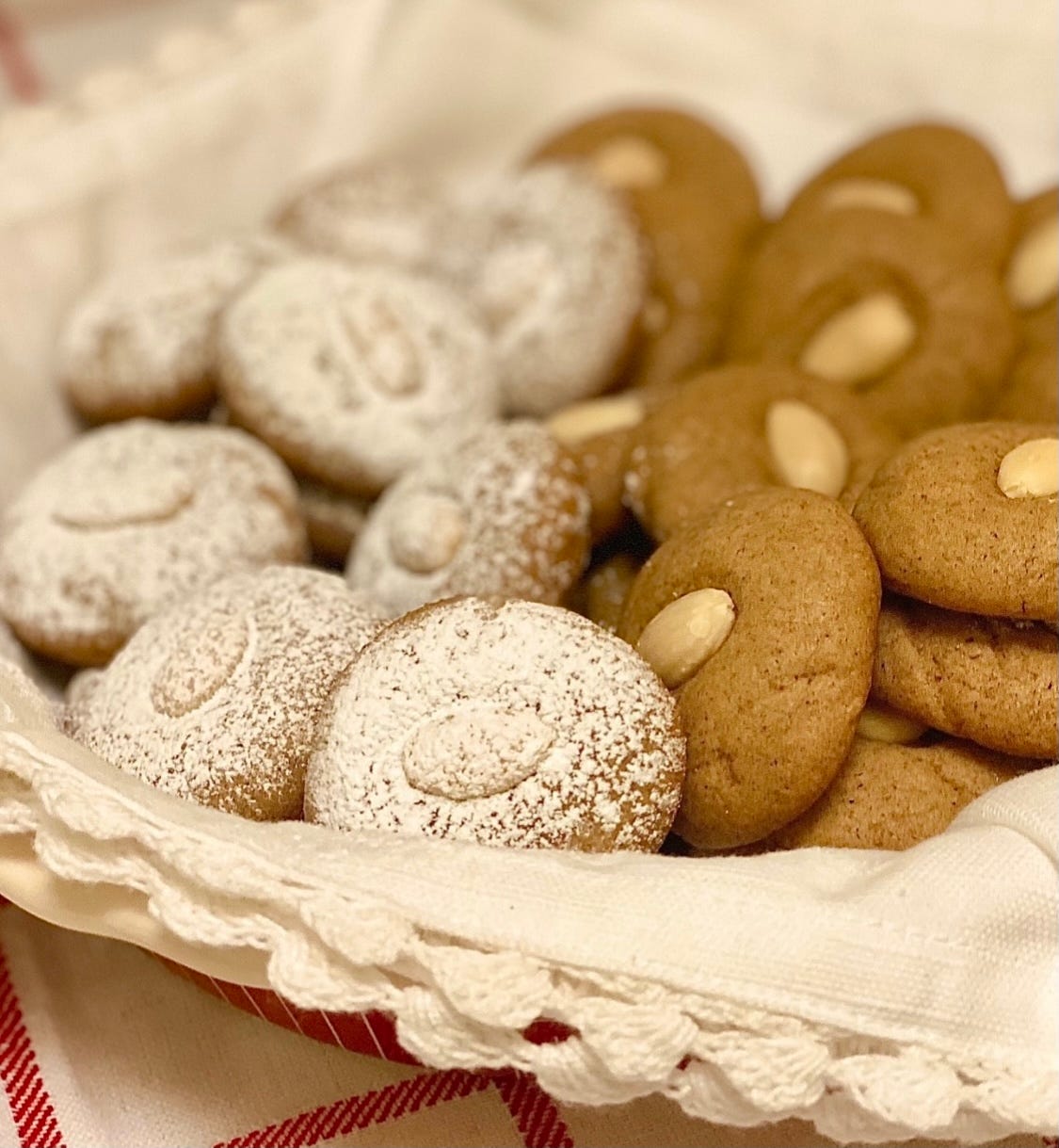 Time Travel Kitchen - by Jolene Handy - Time Travel Kitchen