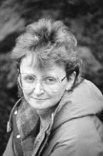 Nine badass women you won't see in history books