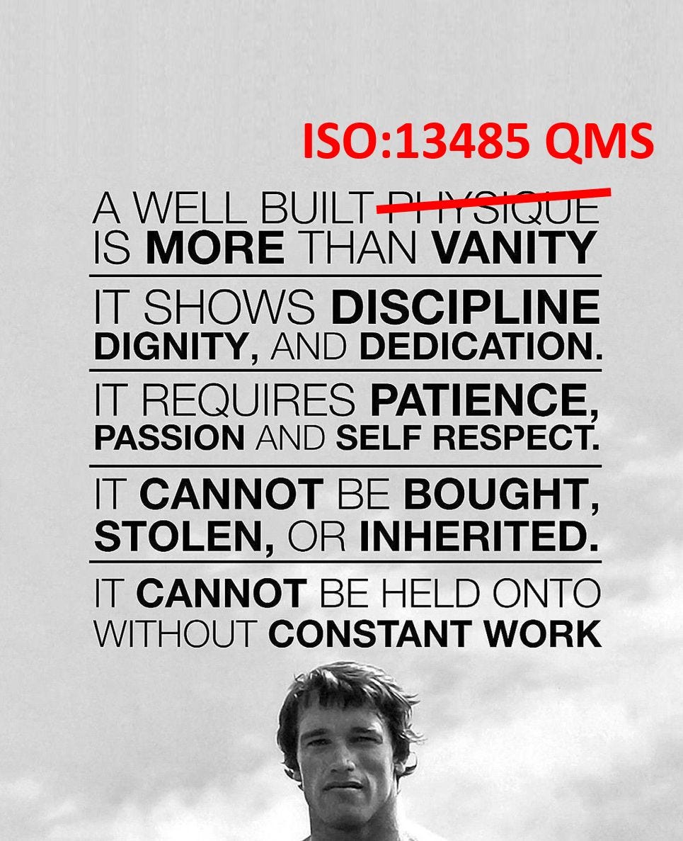 🐦 #023: Amazon's Secret Device - by SomX