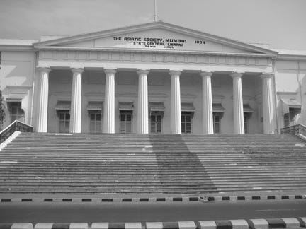 Comparing Rectangular and Circular Columns