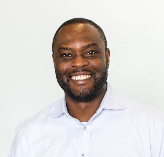Shegun Otulana | Substack