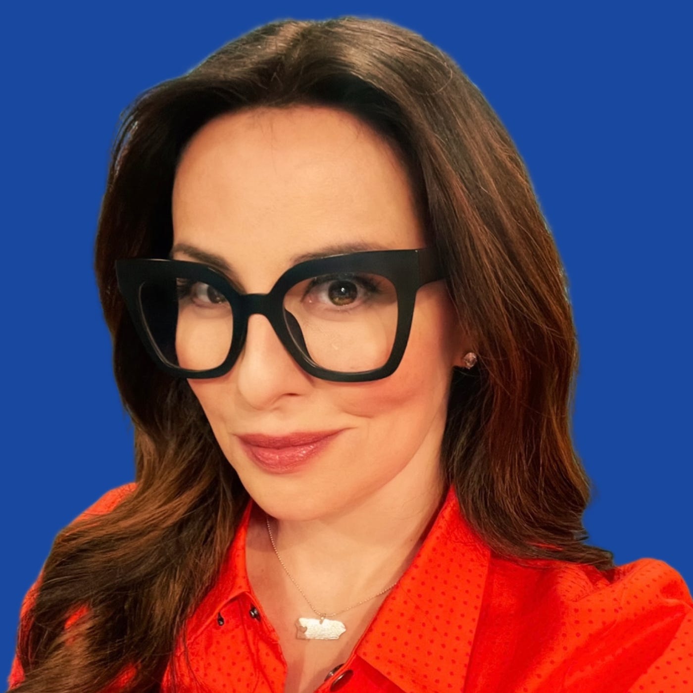 Monti Carlo | Substack