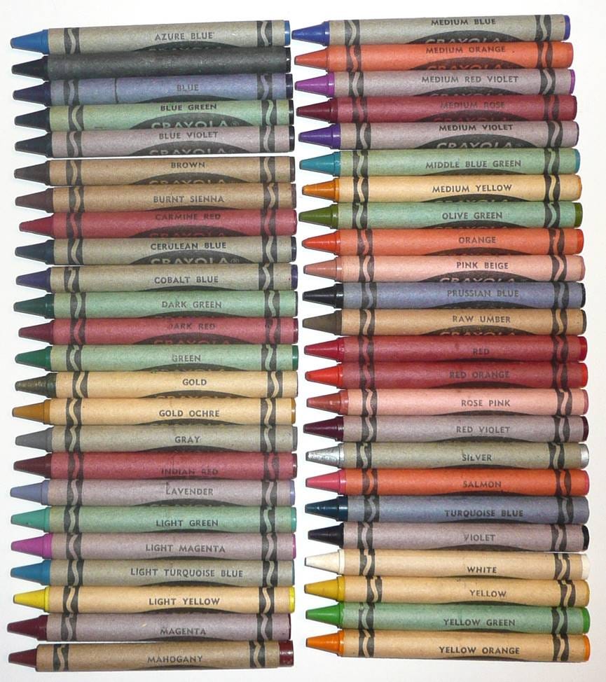 Midnight Blue - by Toronto Ink Company