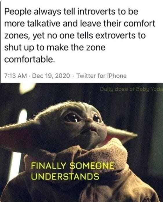 Humanize Your Brand - by Nicki Friis - Growth Secrets