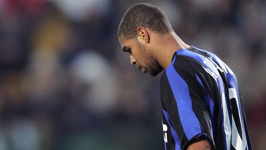 Football wonderkids : where are they now ? - The Volante
