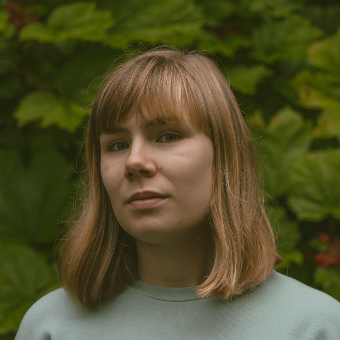 Ariadne Will | Substack