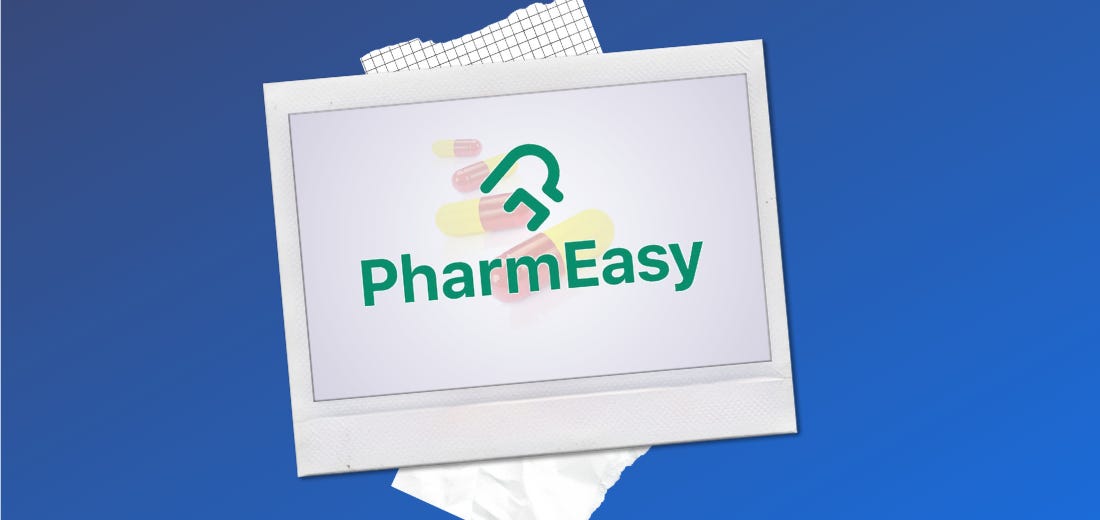 5 Things in ePharmacy You Need to Know This Friday 24/09/21