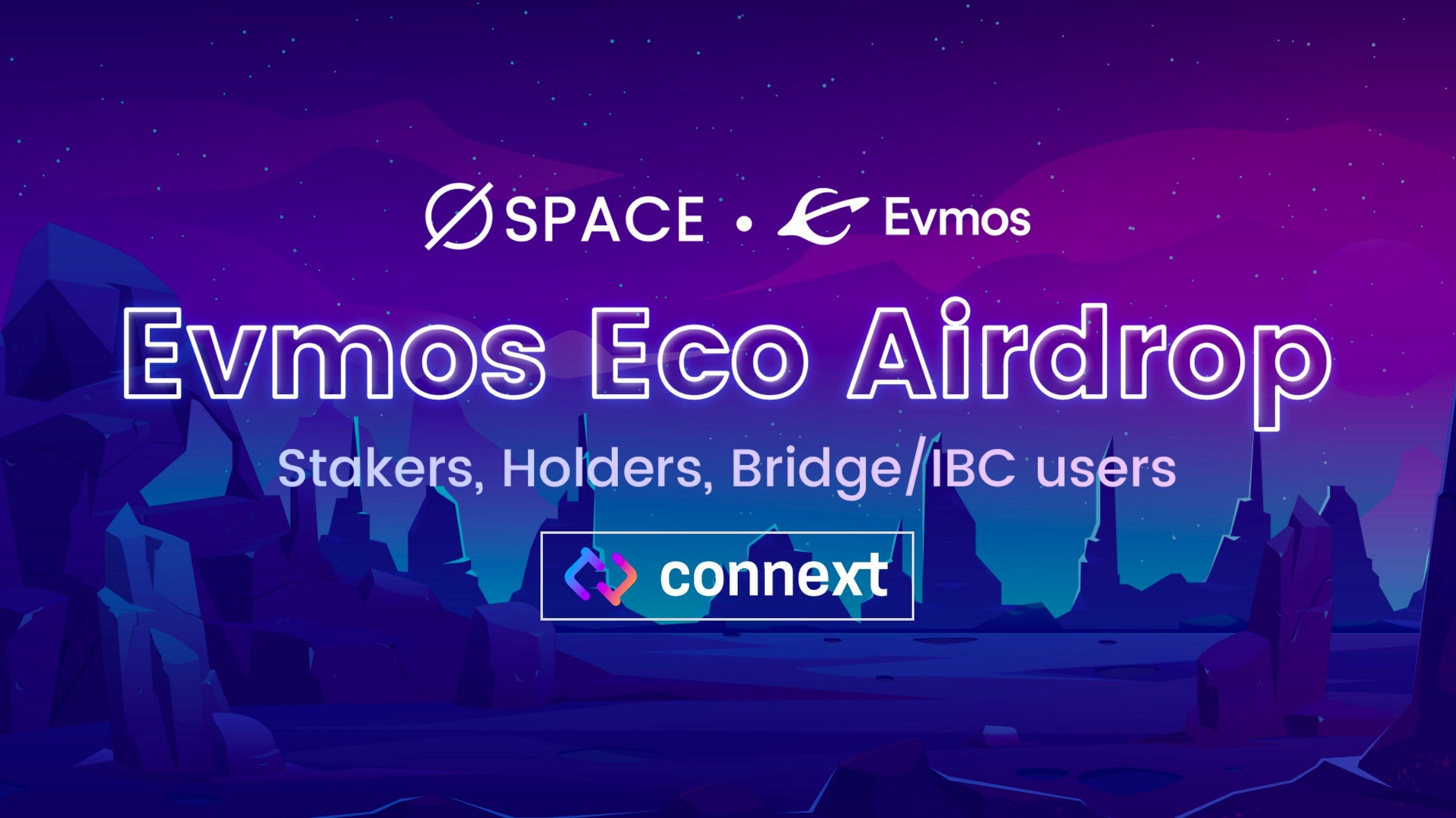 Connext Weekly #20 - Connext Weekly