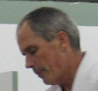 Jim Redel | Substack