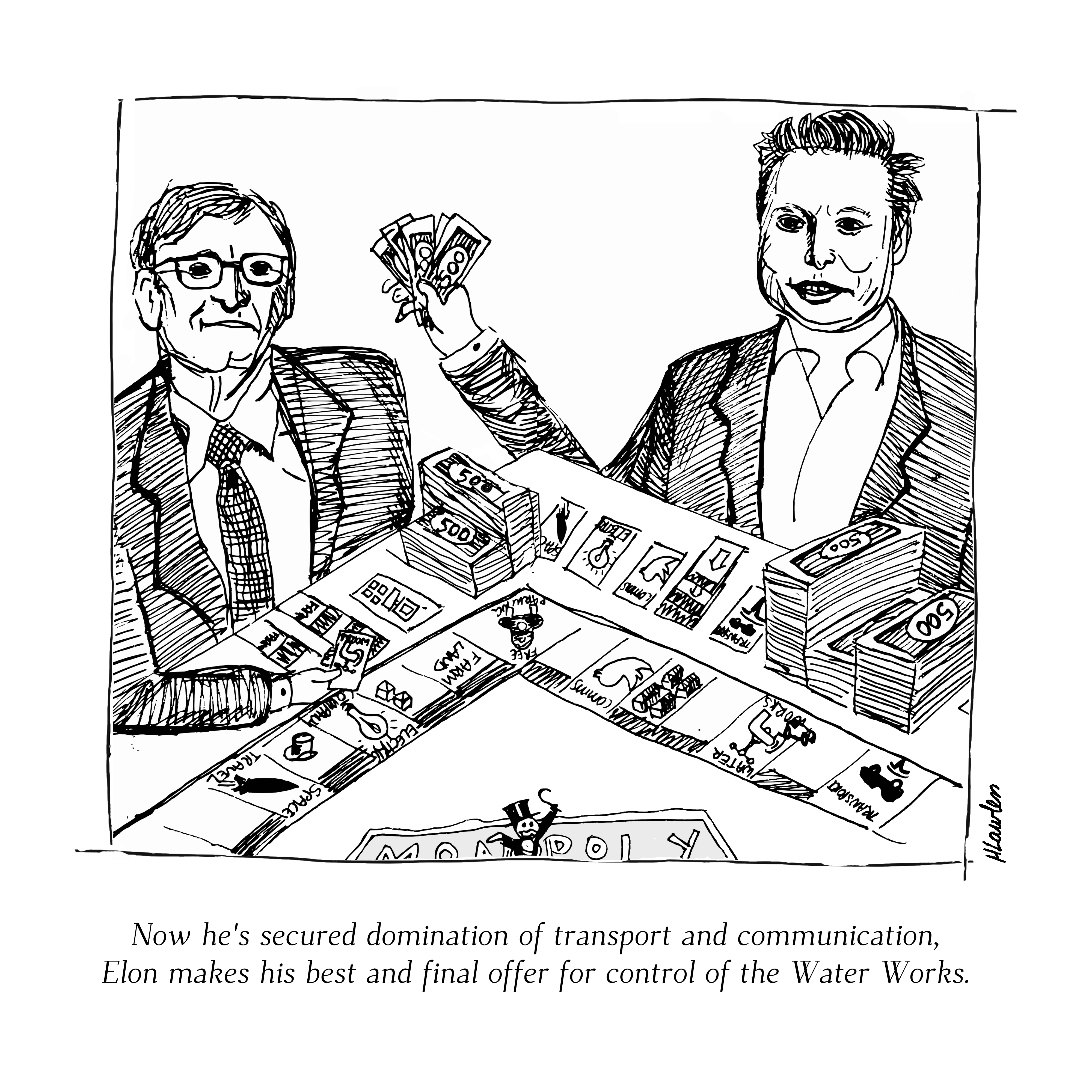 Valuabl, Vol. 2, No. 9 - by Edmund Simms - Valuabl