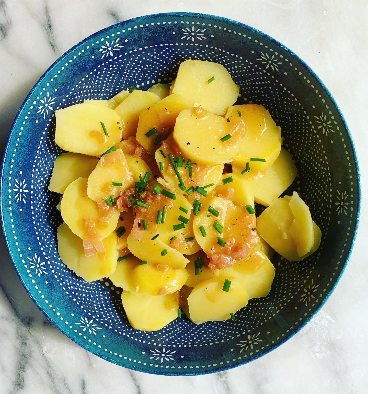 Department of Salad: Official Bulletin #7 - by emily nunn
