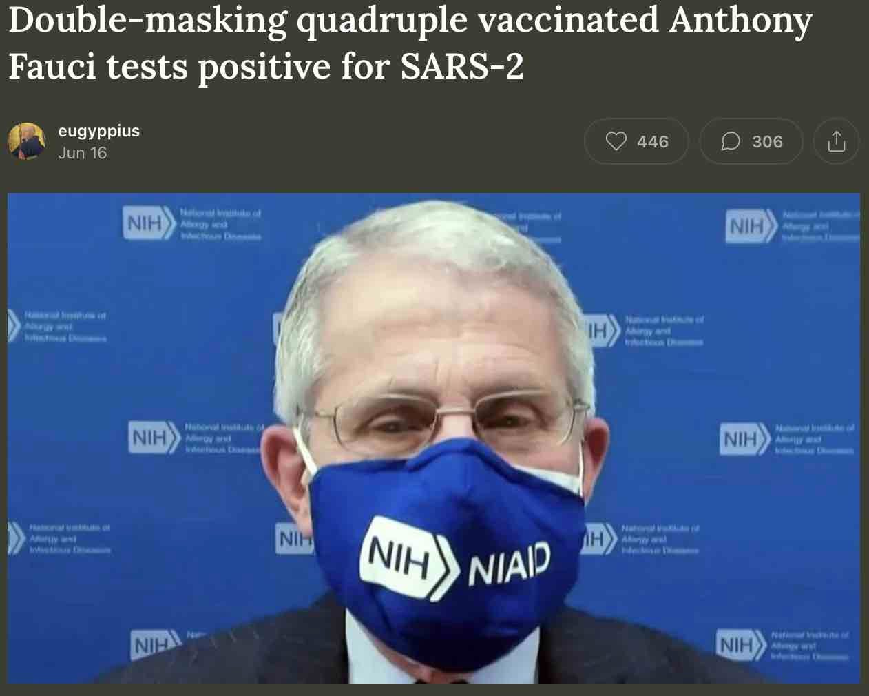 E. Michael Jones: “It’s the End of the World as We Know It” | VT ...