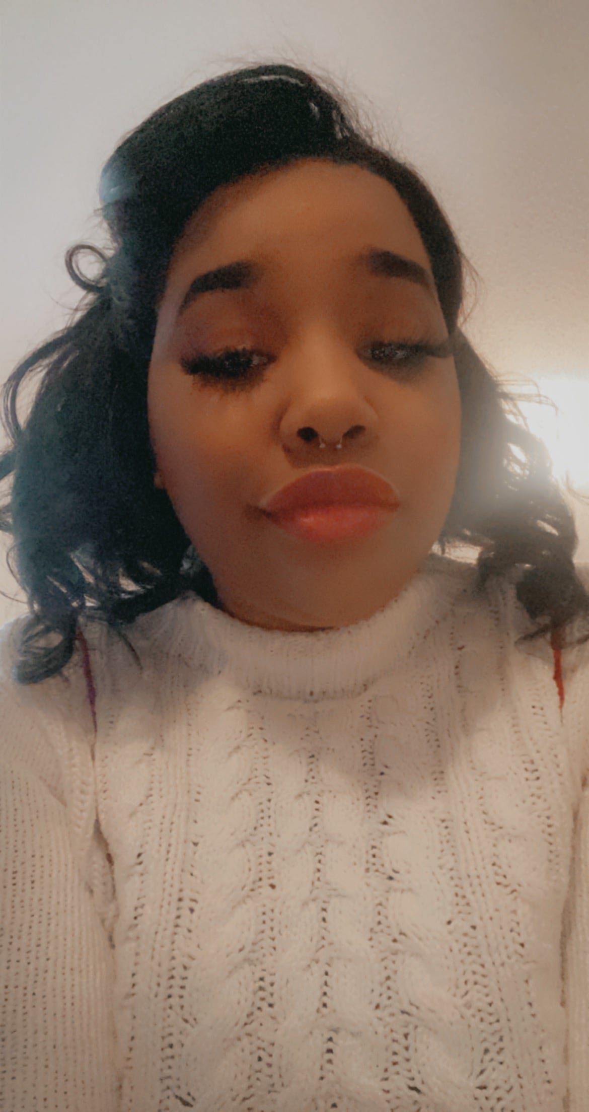 Nina Monei | Substack