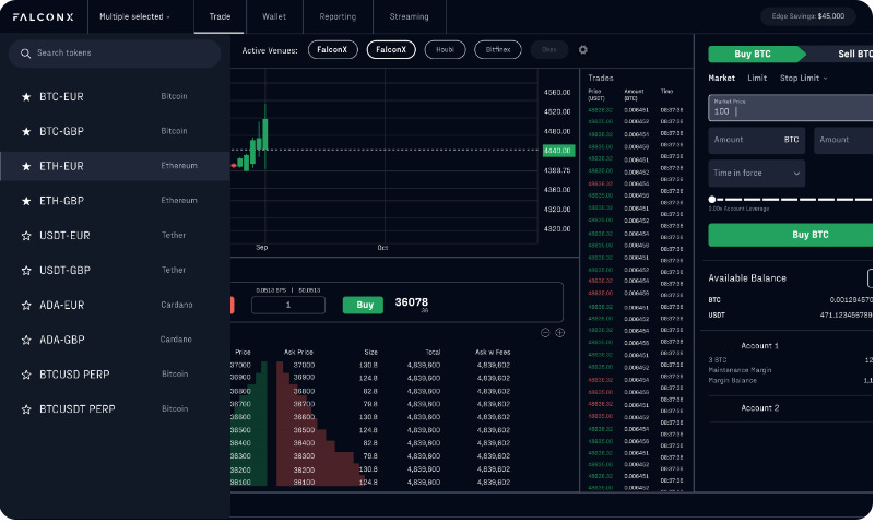 Web3: Tron DAO USDD stablecoin warning signs; dYdX building appchain ...