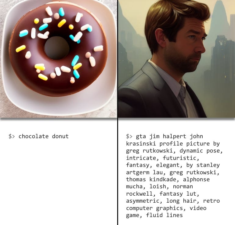 Getting Started With Stable Diffusion: A Guide For Creators