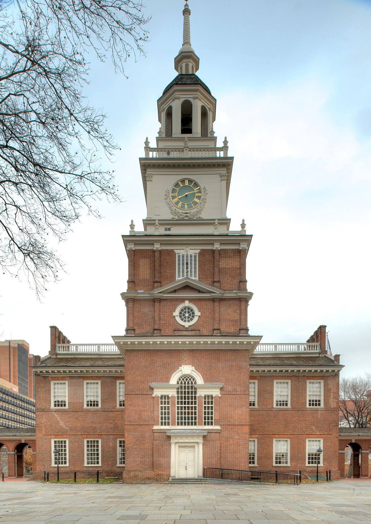 The Constitution Clarified - by Frederick R Smith