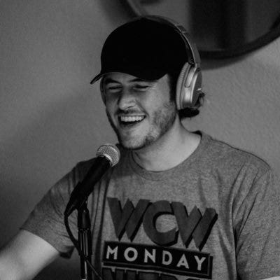 Nate Tice | Substack