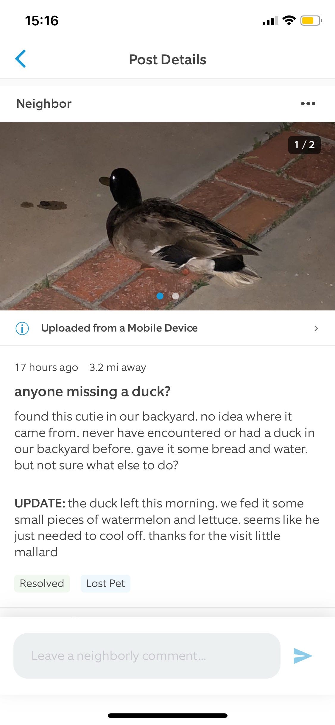 Introducing more Situation Normal - by Michael Estrin