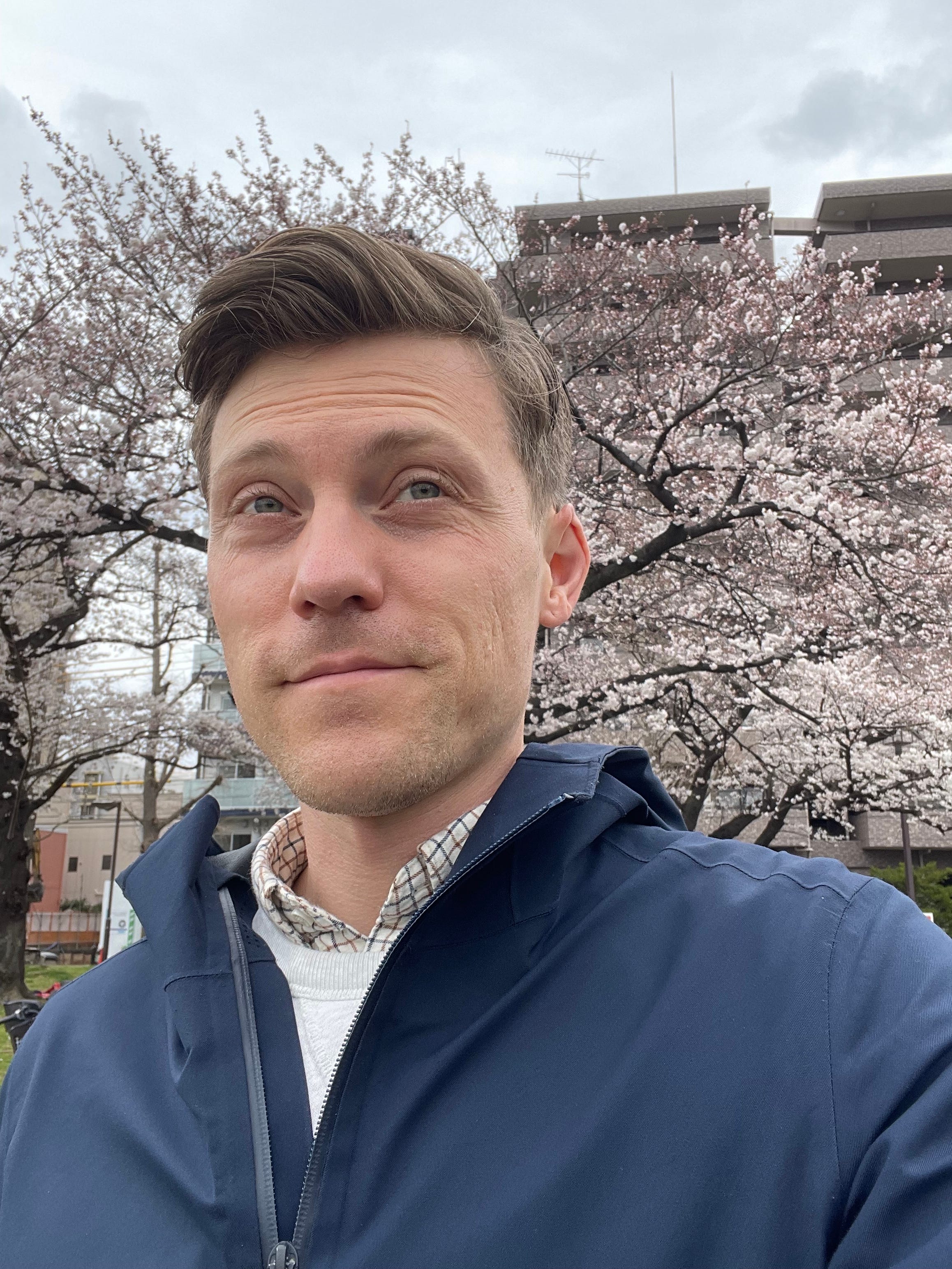 Jayson Young | Substack