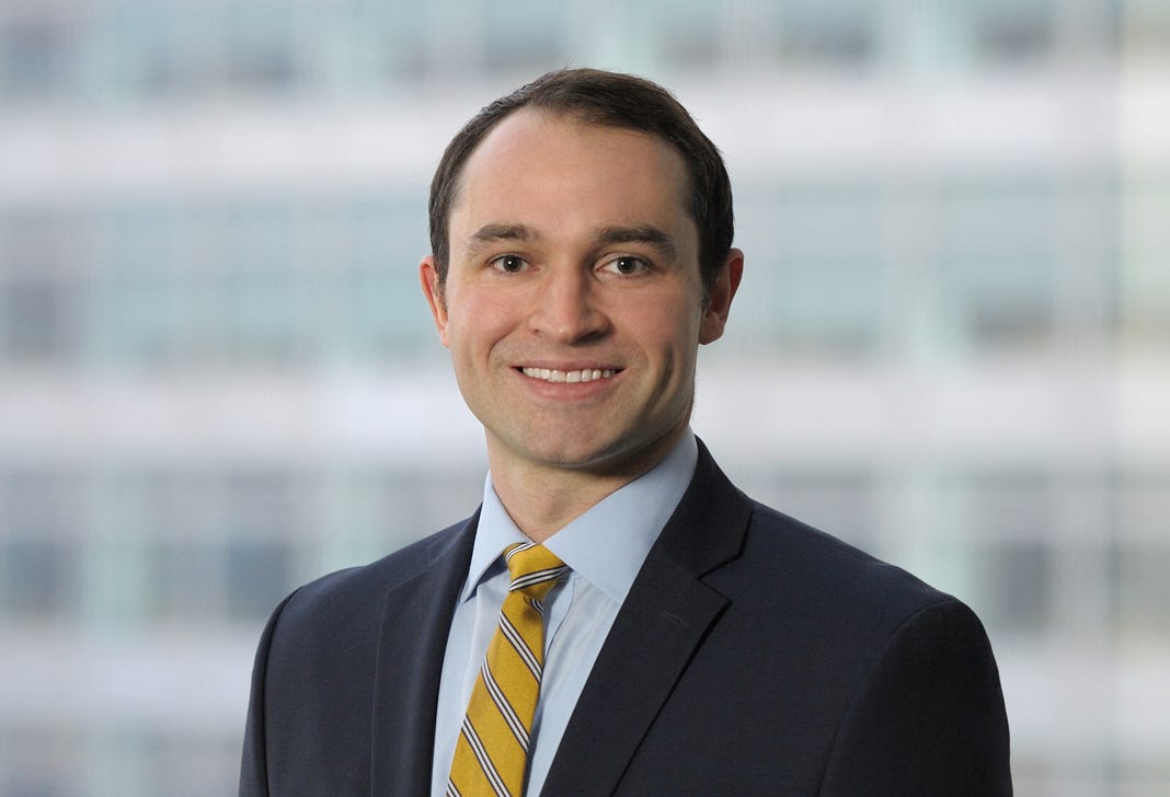 Entering the Neil Scott multiverse - by Neil Scott