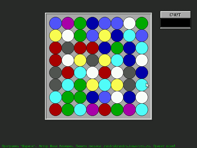 Evolution of Match-3 - by Sophia Weng - So What Gaming