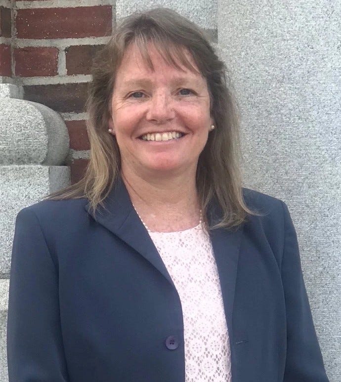 Maternal persecution and child deprivation – Empaths, Sociopaths, and ...