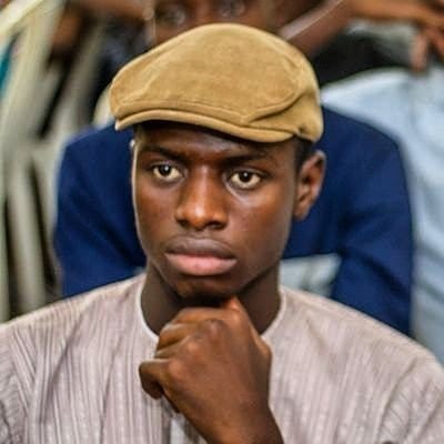 Muhammad Tahir | Substack