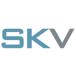 SK Ventures | Substack