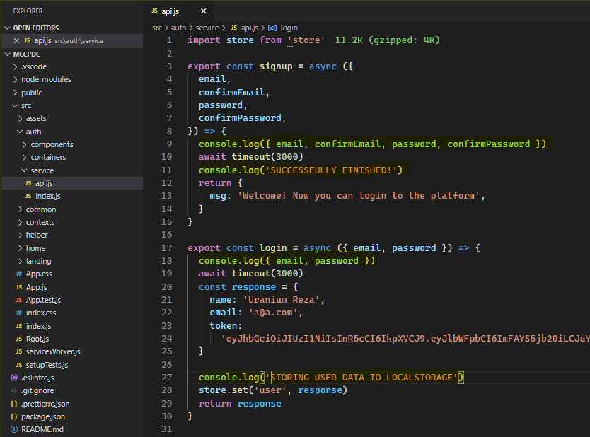 Different Debugging Methods Every Developer Should Know