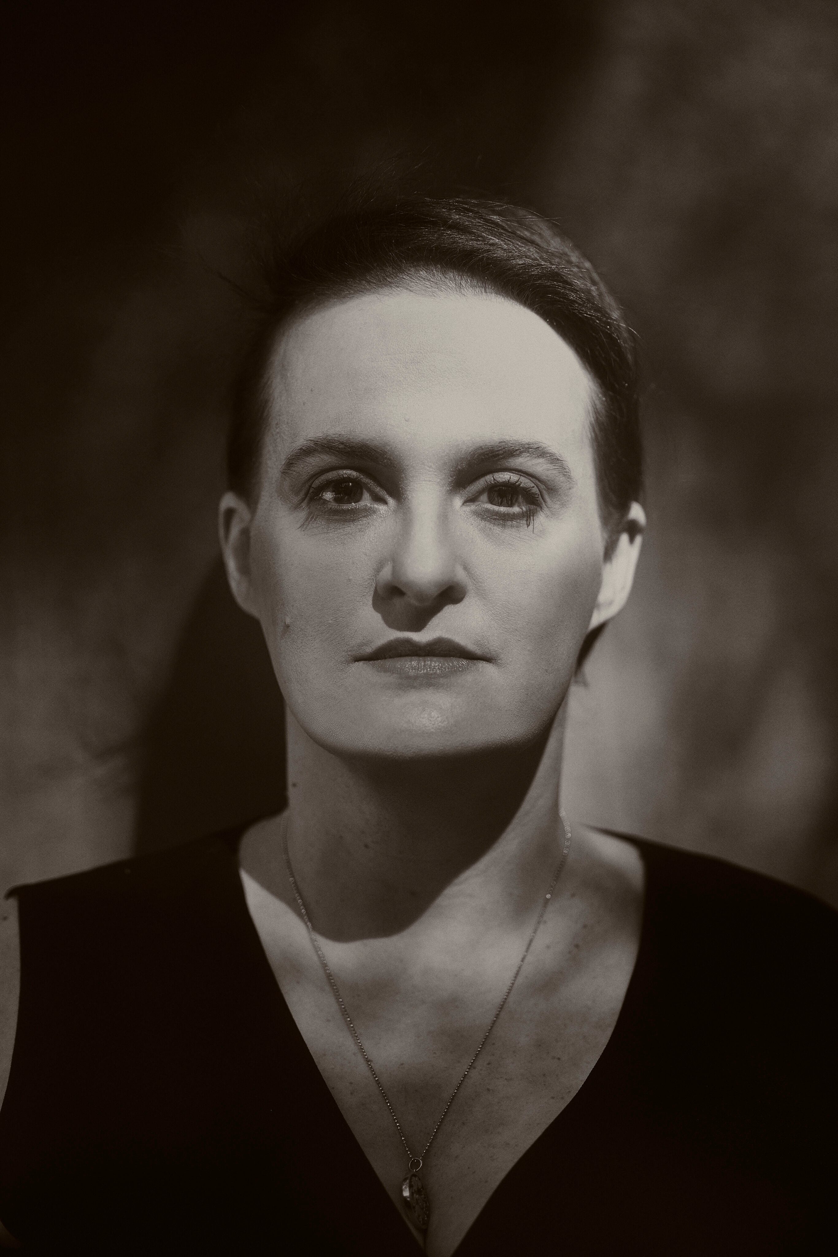 The Talented Ms. Finch - The Ankler.