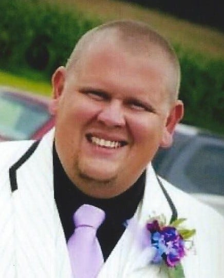 Bonnie Rife's Instagram, Twitter & Facebook on IDCrawl