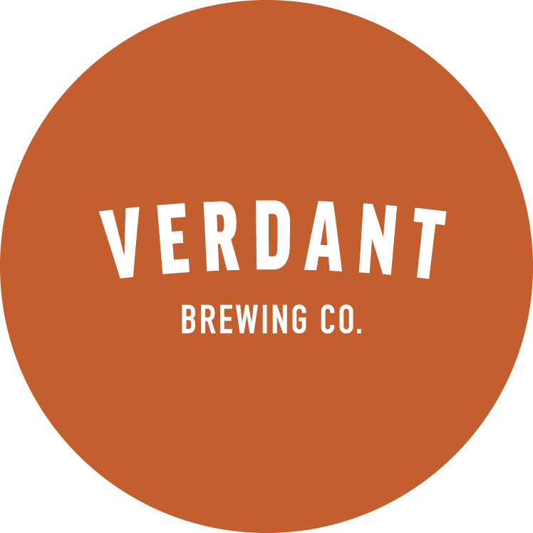 Verdant Brewing Co | Substack