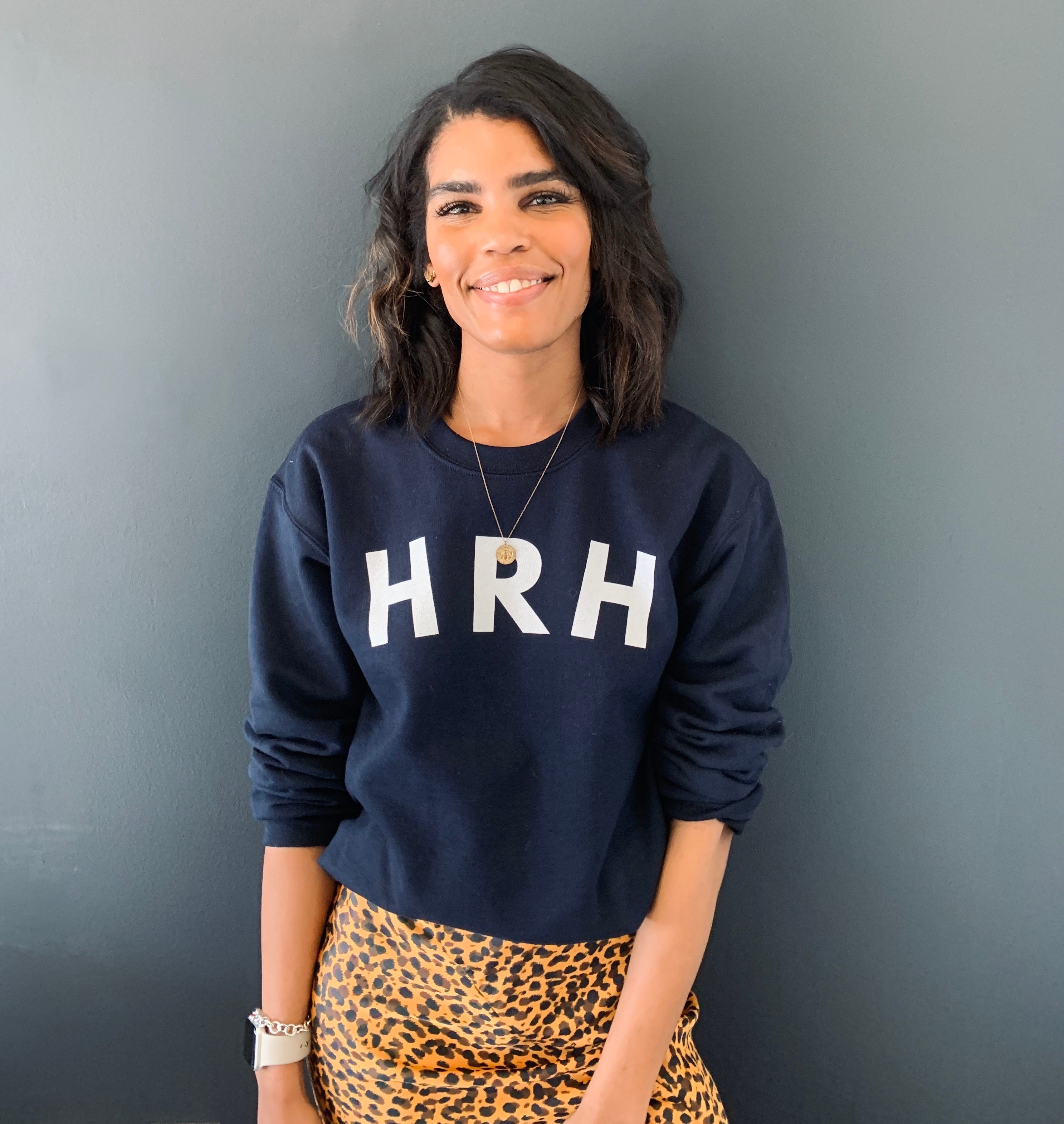 Britt Stephens | Substack