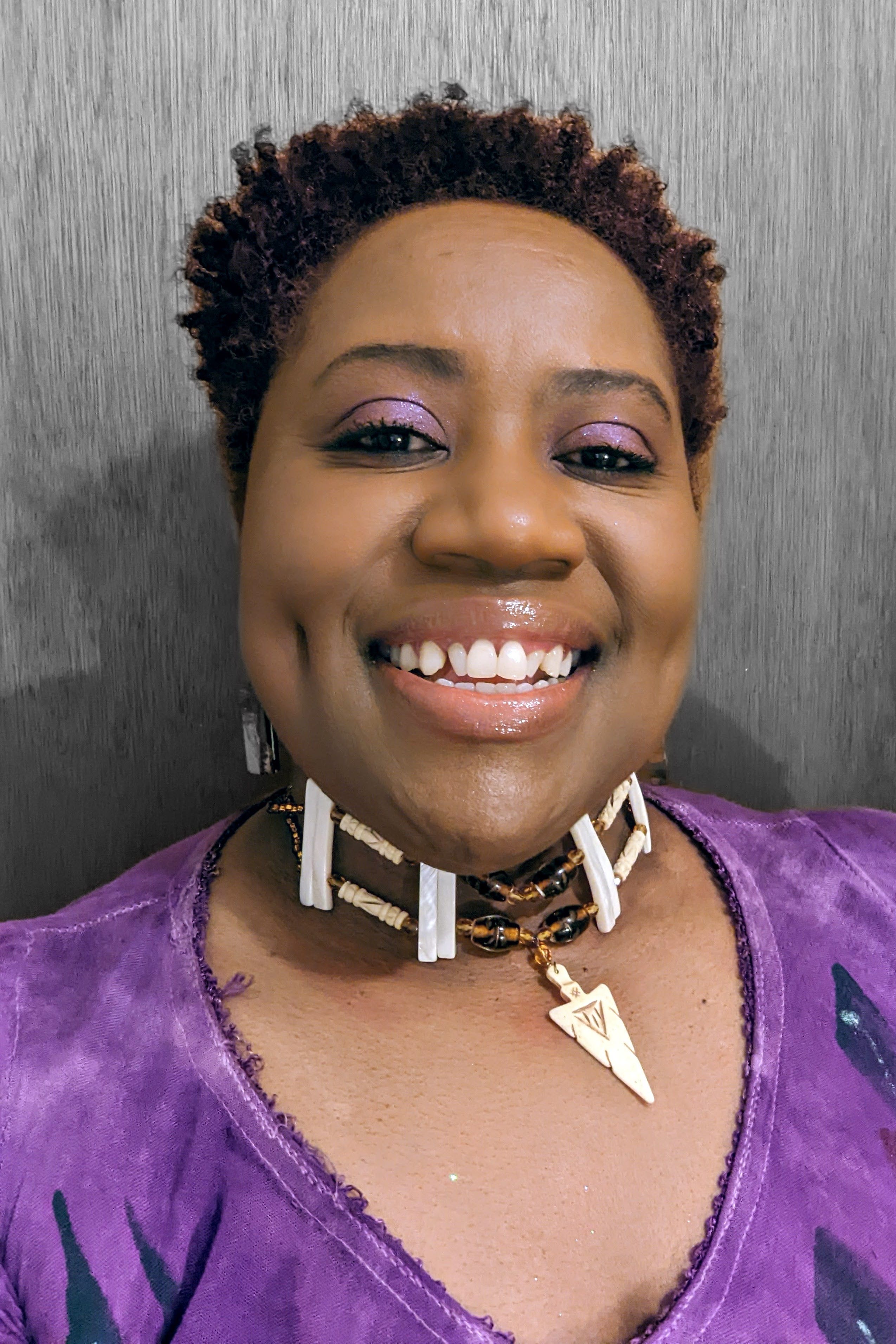 Chandra Kamaria | Substack