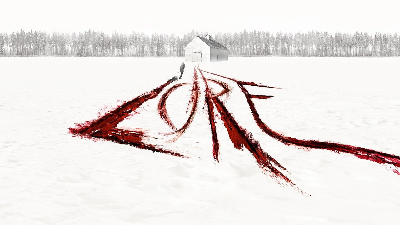 The Key Art Edition - by Guest Contributor