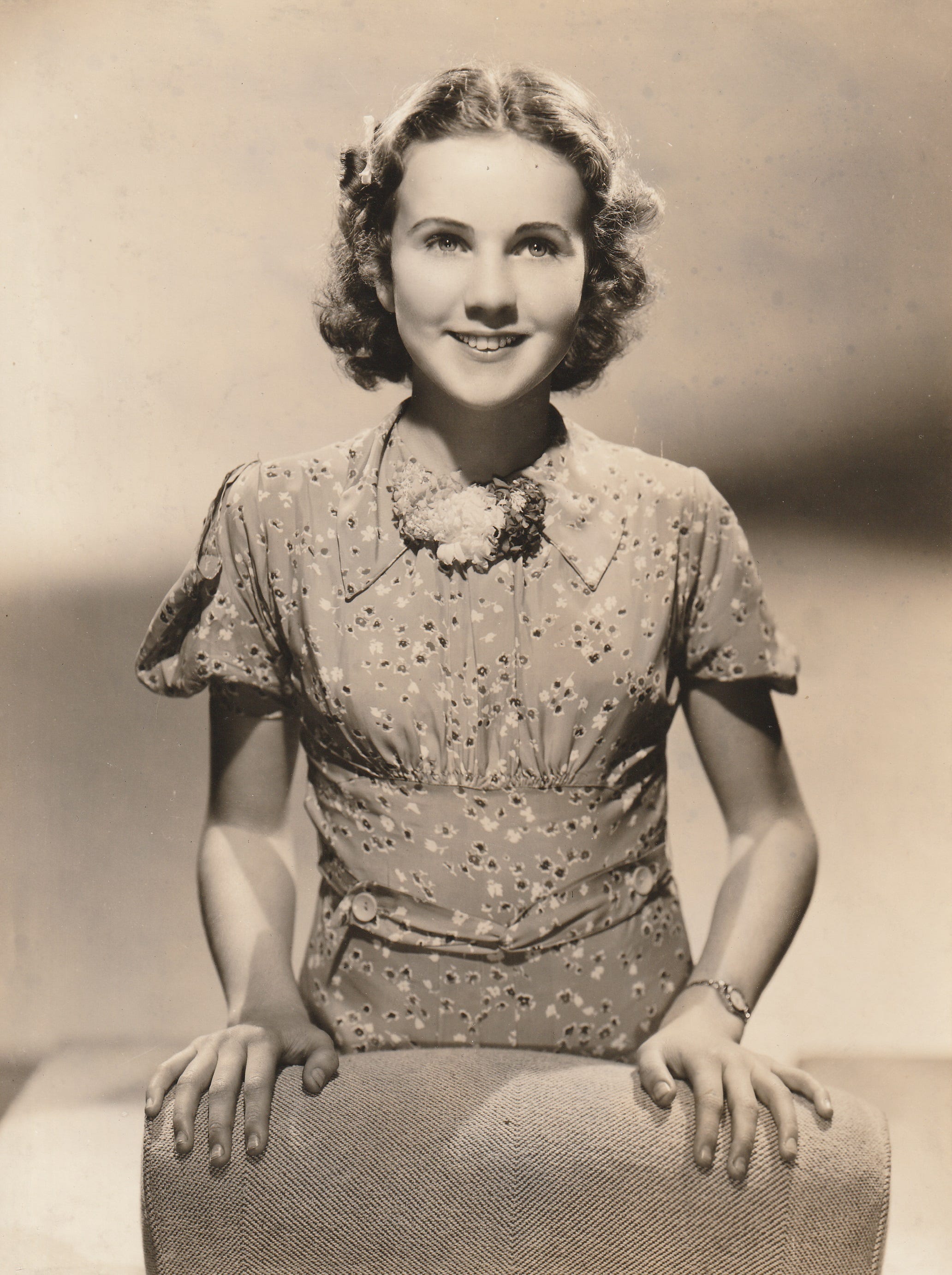 Forgotten Cinderella - by Ron O'Brien