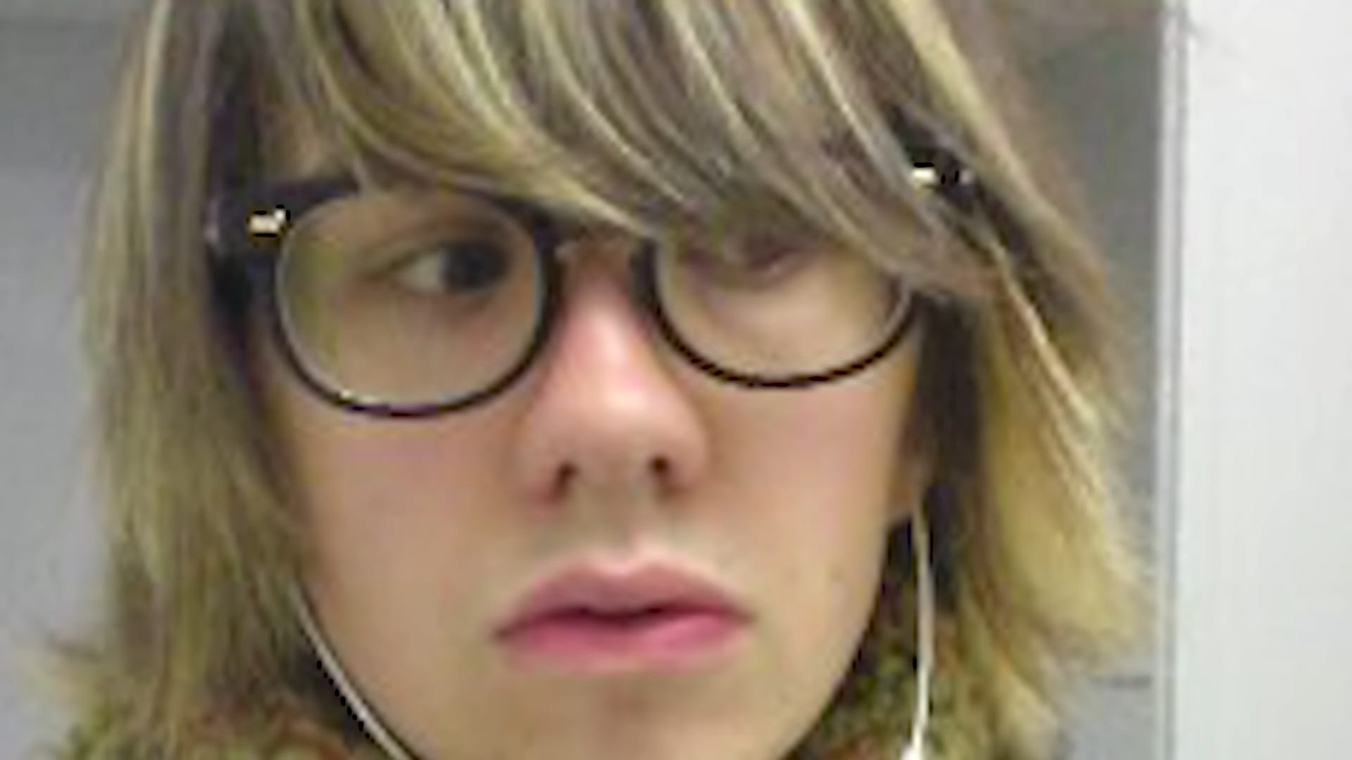 The Itch Scratches Back - aromatasemebro