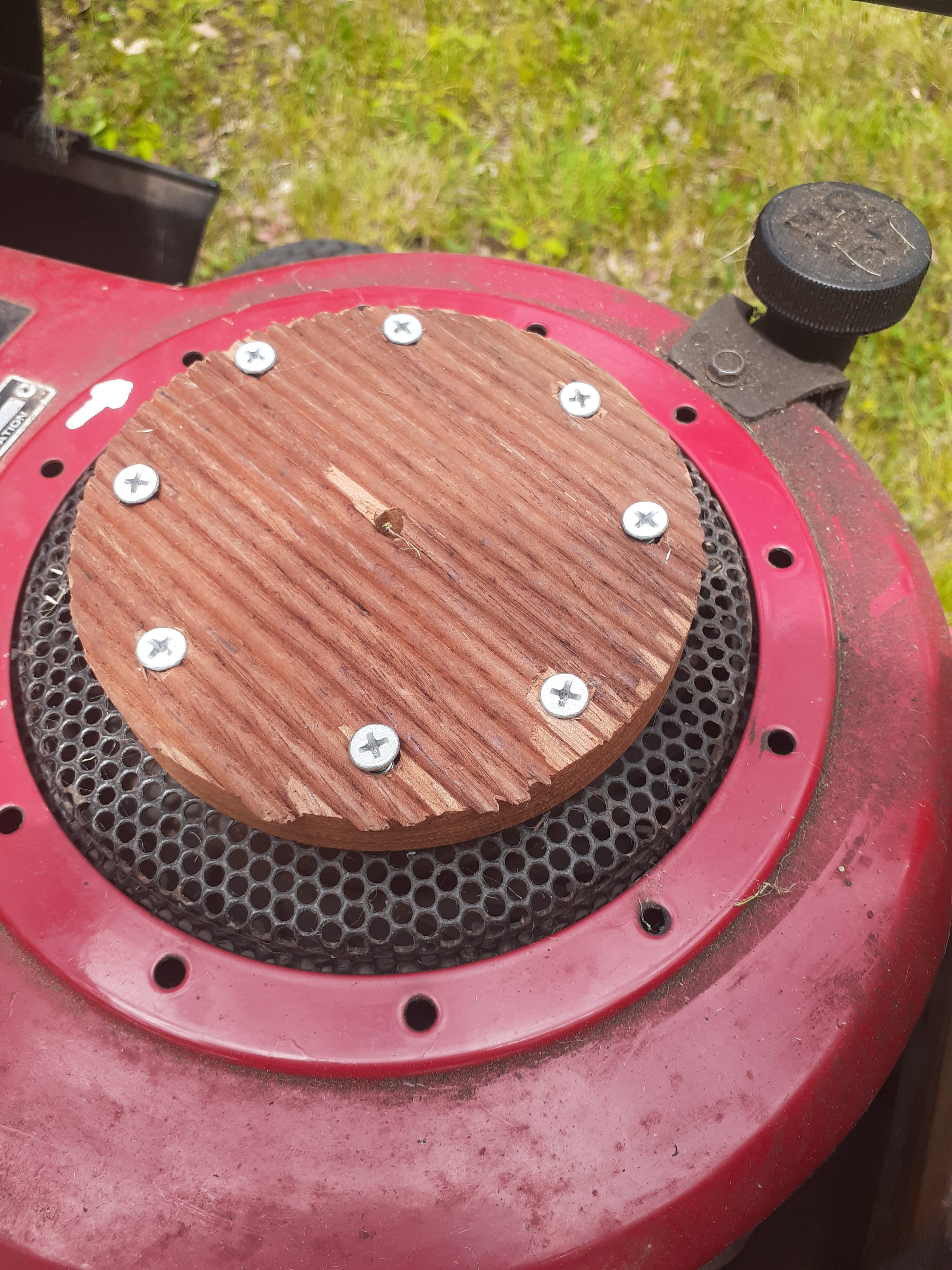 Avoiding the gym and anger management therapist