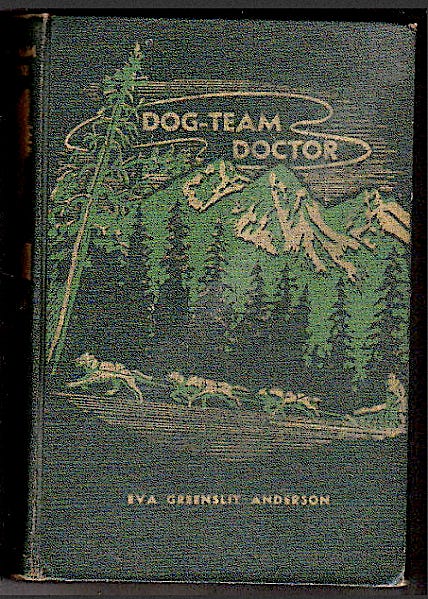 Dr. Joseph Romig - by Helen Hegener - Northern Light Media