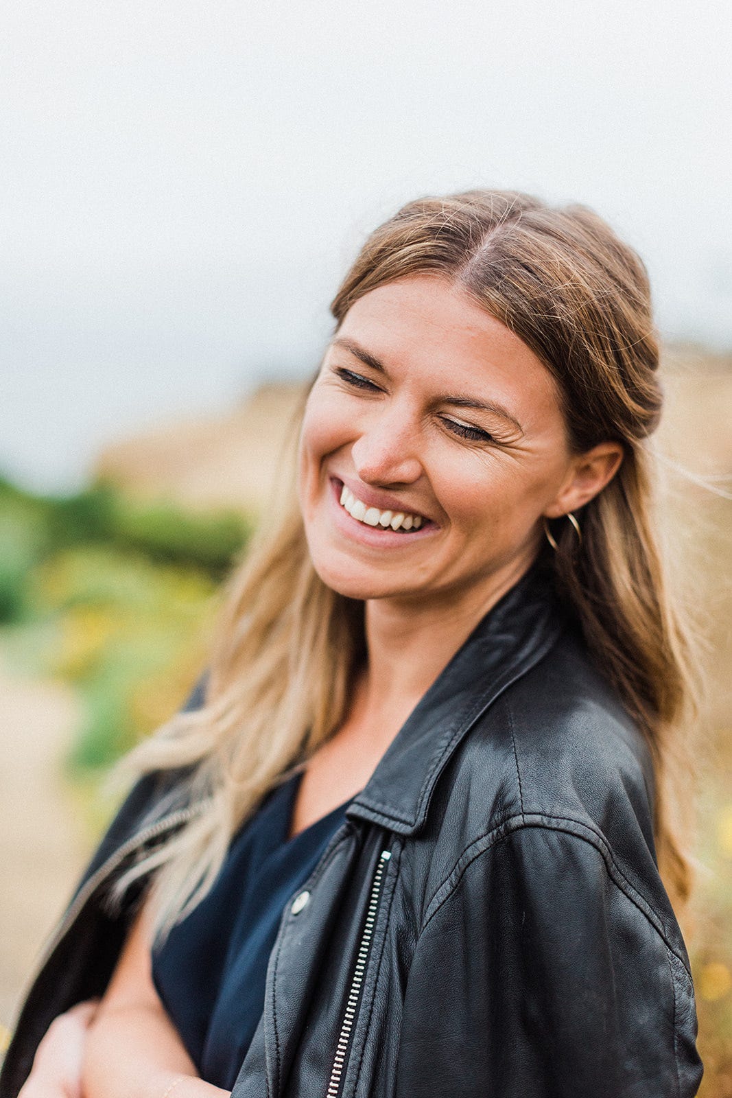 Francesca | Substack