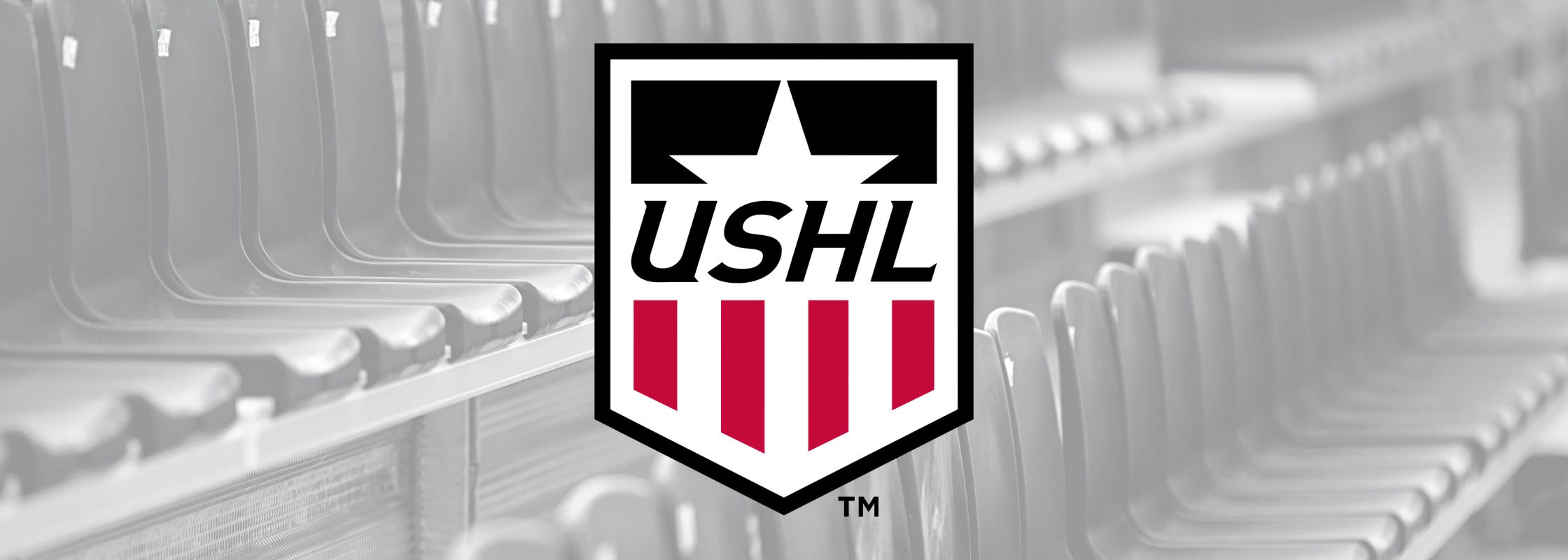 DRAFT REPORT - MOUNT ST CHARLES - TSA Scouting Journal