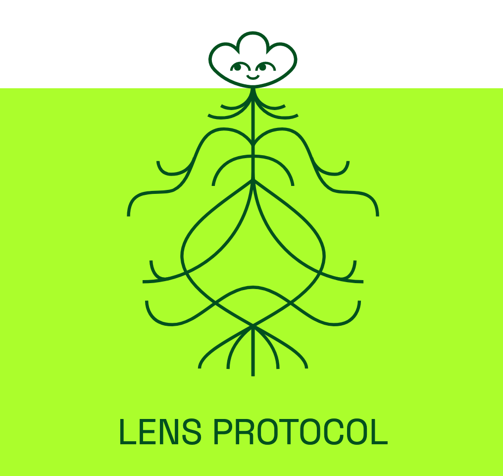 Lensterで狙う！LensProtocolトークン給付金戦略【FTXも注目】