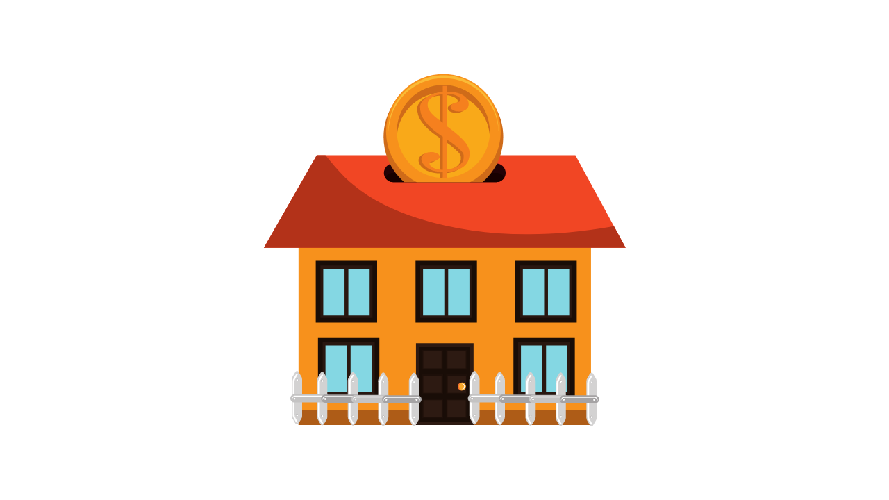 REITs and InvITs: Explained - by Yavantika Malani - ReadOn