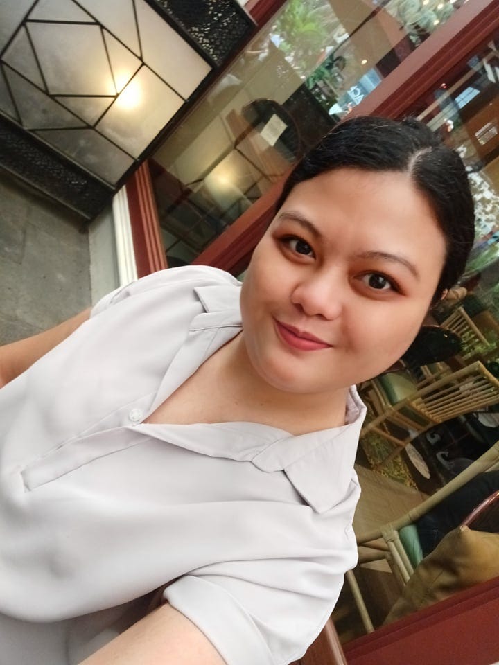 Hey! Hello Avie is now in Substack! - Avie’s Newsletter