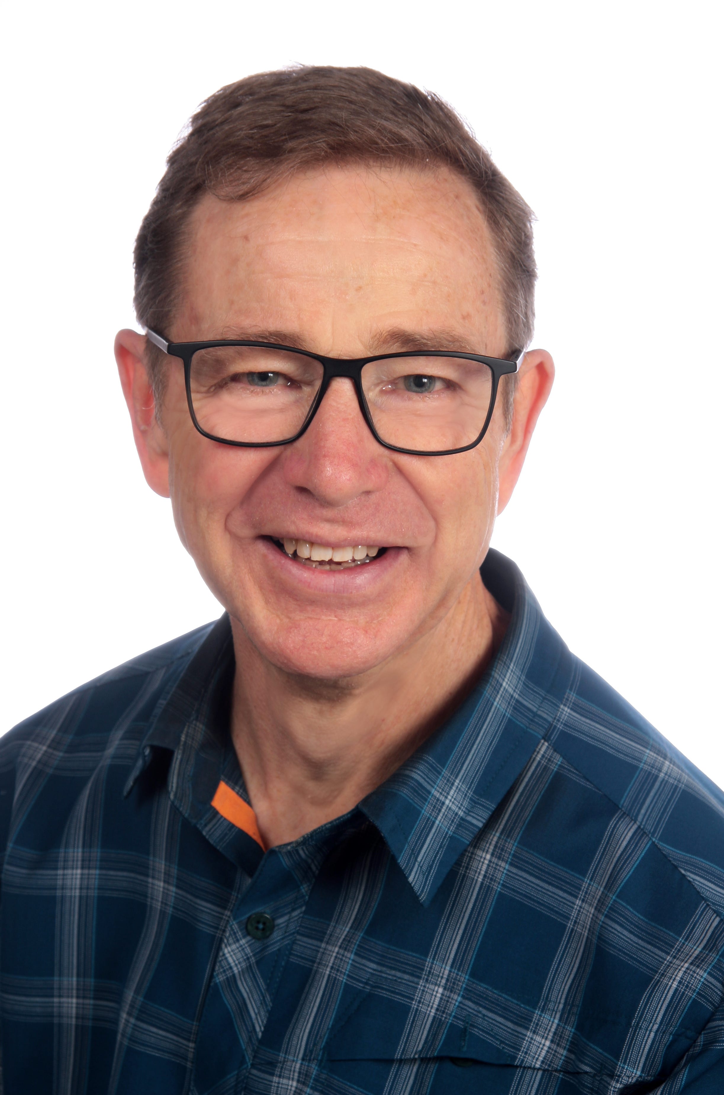 Stewart Forsyth | Substack