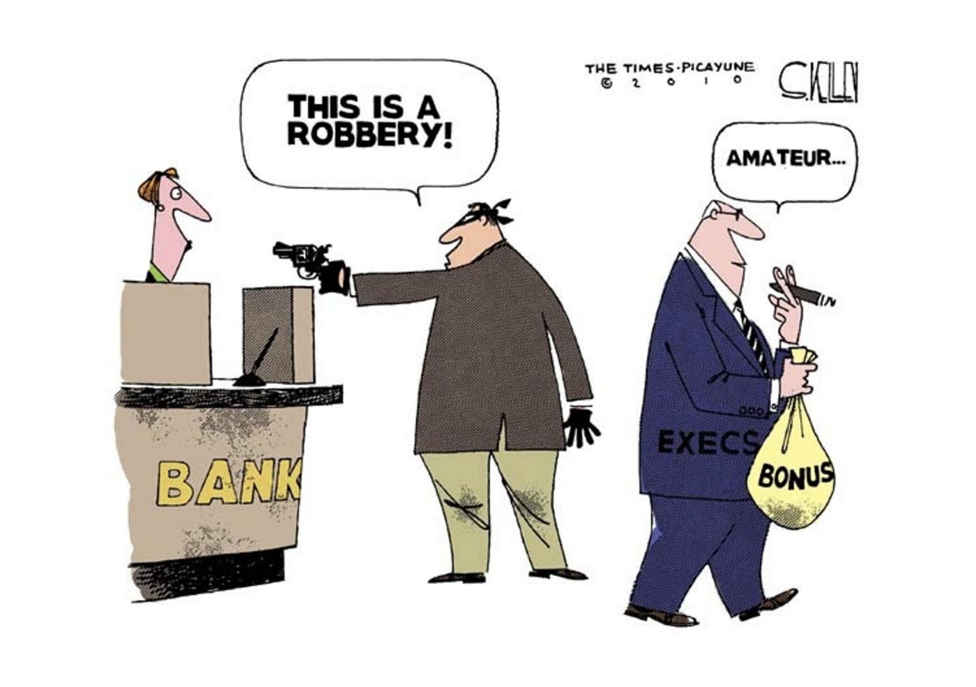 What is DeFi? - by DeFi Danny - Crypto Comprehension