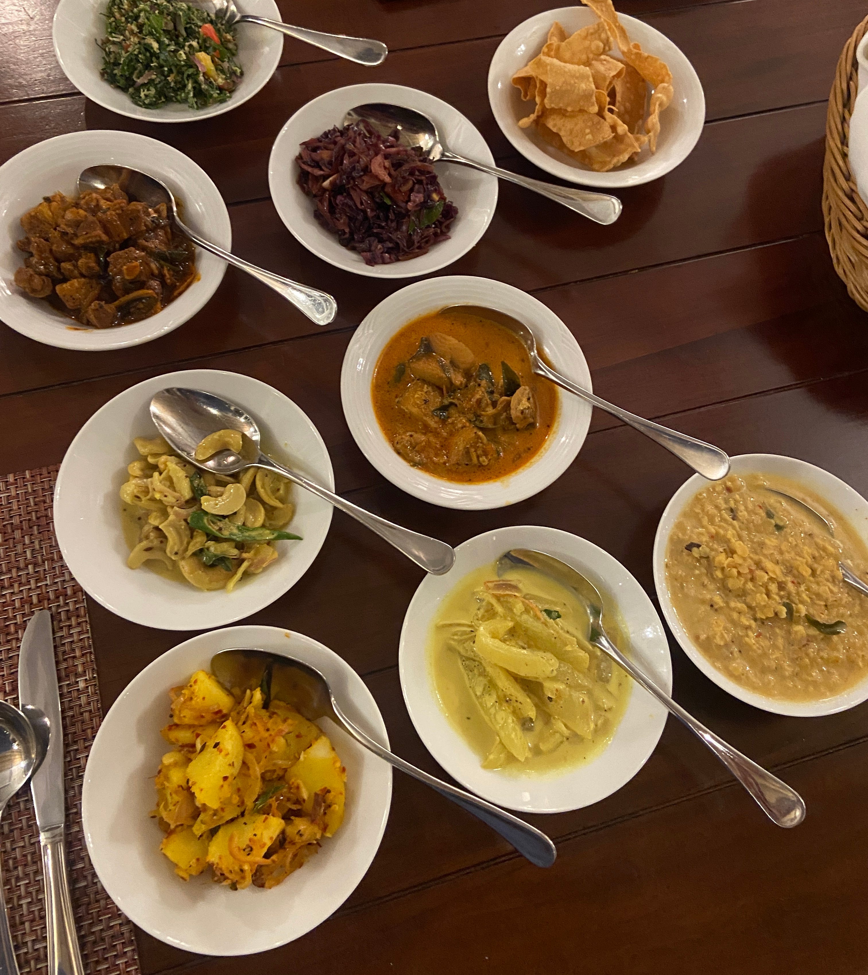 Course correction - by Jason Heaton - SWIMPRUF