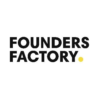 Founders Factory | Substack