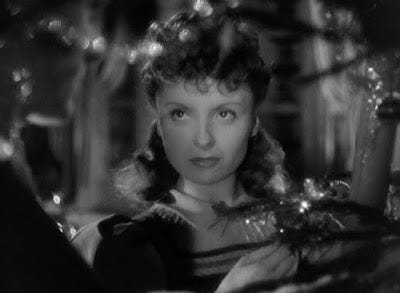 2018: The Year in Old Movies - by Farran Smith Nehme